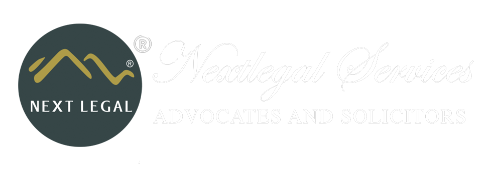 Real Estate lawyers | Legal Services by Nextlegal